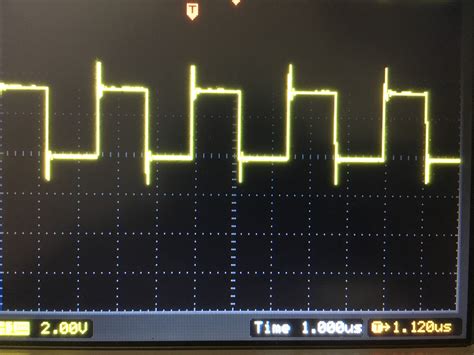 Stm32通用定时器实现us微秒延时 风丰南 博客园