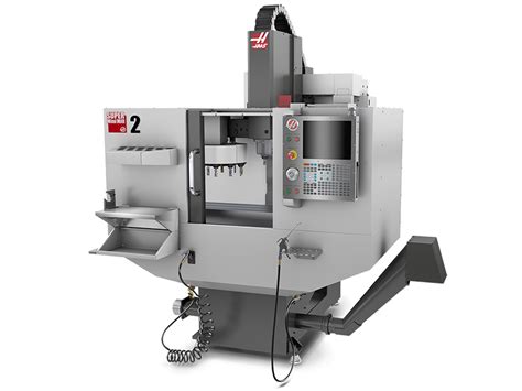 Mini Mills