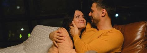 What Is A Sex Symbol Definition Examples And History