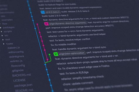 Data Science с нуля: языки, навыки и курсы для начинающих специалистов ...