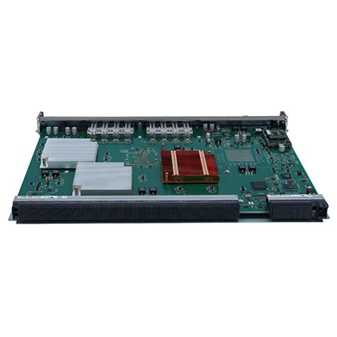Ucsx Tpm2 001 Cisco Trusted Platform Module 1 2 For Ucs B200 M4 Blade Server