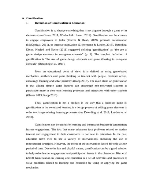 Bab 2 First Pdf Learning Psychological Concepts