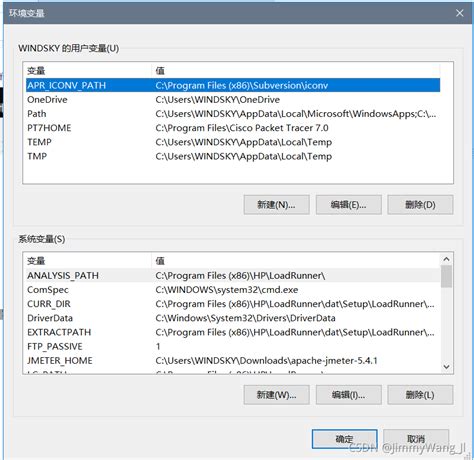 Python Pip报错解决python M Ensurepip Csdn博客