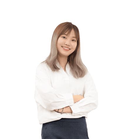 About Jamstack Development Agency Saigon Digital