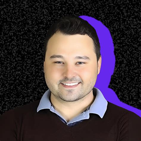 daniel cawrey asia blockchain summit