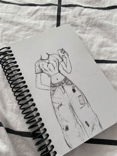 Book Art Drawings Sketches Tutorial Art Drawings Sketches Pencil