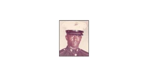 Louis Nesbitt Obituary 2014 Charleston Sc Charleston Post And Courier