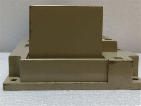 Omron 61f G3 Floatless Level Switch Japan Marine Store