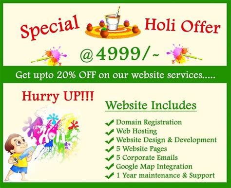 Pooja Chauhan On Linkedin Webpage Webservice Websitedevelopment Itdevelopment Webdeveloper