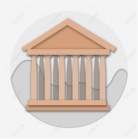 그리스 판테온 Png 일러스트 무료 다운로드 Lovepik