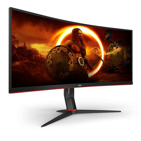 PC Mart Online Store - PC Mart