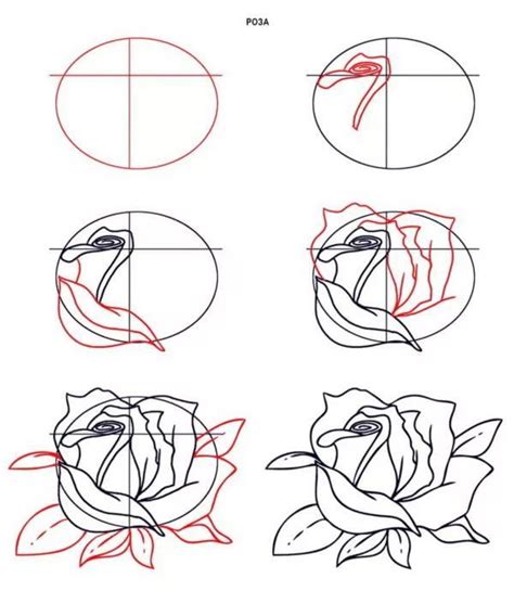 Pin On Рисунки Drawings