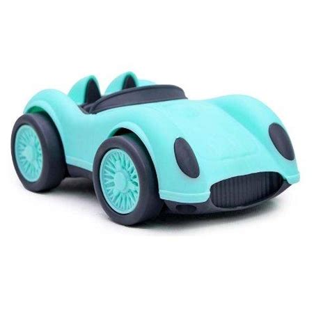 خرید و قیمت اسباب بازی ماشین مسابقه ای نیکو تویز از غرفه فکرو بازی