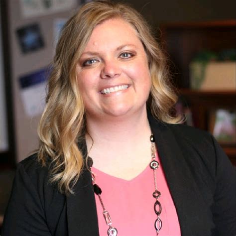 Ashley Herrity Msn Rn Rn Senior Clinical Informatics Analyst