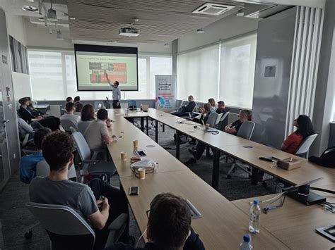 Collabdays Poland On Linkedin Microsoftteams Collabdayspl