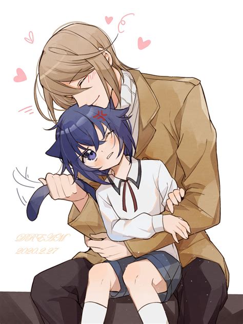 Shugo Chara Peach Pit Image By Dream Zerochan Anime Image Board