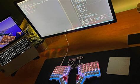 Coder Vs Developer Vs Software Engineer