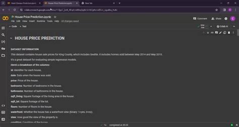Internship Datascience Technohacks Kaleeswari R