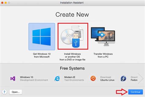 How To Install Windows 11 On Mac Intel And M1 Mac Guide
