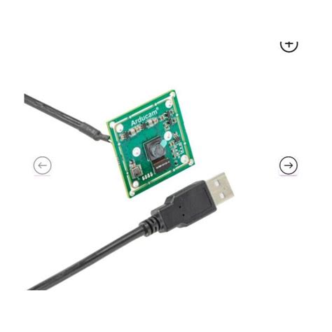 MP P USB Camera Module CMOS IMX Mini UVC USB Webcam Buy In Australia AC