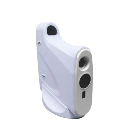 Handheld Digital Auto Refractometer Zenrox Healthcare Solutions Advanced Medical Equipment