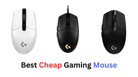 Best Gaming Laptops 2023 Noman Ahmed Medium