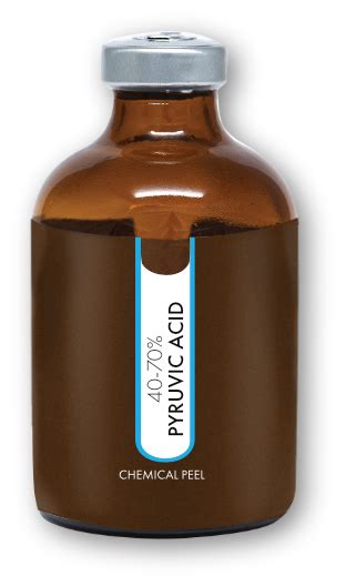 All Products Lycoderm