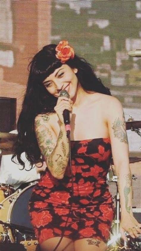 ️ Mon Laferte ️ Mon Laferte Aesthetic Cantantes Pop Videos De Internet