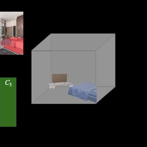 semantic mapping the semantic mapping module takes in a sequence of download scientific
