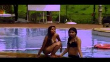 Full Indian Sex Movie From Bollywood Porn Com Full Indian Sex Movie From Bollywood Porn Com