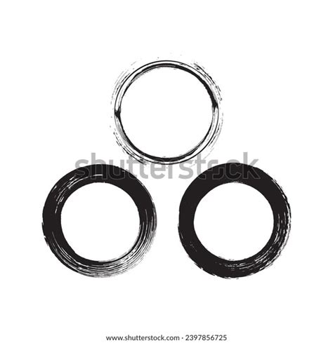 Round Grunge Splat Vector File Stock Vector Royalty Free 2397856725 Shutterstock Round Grunge Splat Vector File Stock Vector Royalty Free 2397856725 Shutterstock