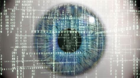 Deep Learning Powers Detection Of Stealthy Script Threats Delivering