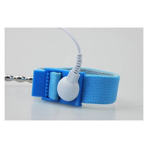 Electric Sex Toy Accessory Penis Plug Electric Catheter Sound And Penis Ring