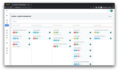 Self Hosted Roundup 22
