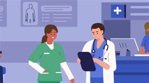 Issue Resolution Process Booster Video Labor Management Partnership