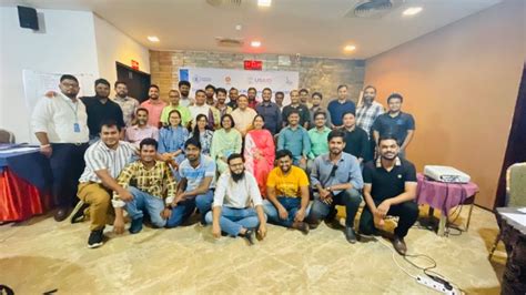 Bishwajit Karmaker On Linkedin Iso14001 Environmentalmanagementsystem