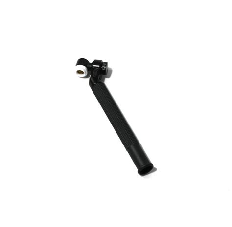Nr20 Tig Torch Water Cooled Tig Torch Head Swivel Vicedeal