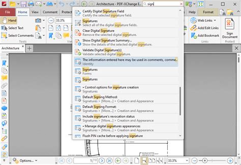 PDF XChange Co Ltd PDF XChange Editor Version History