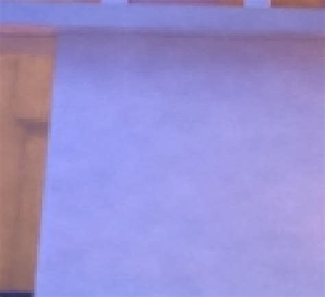 Why Do You Get Artifacts Blotches Or Patchy Looking Renders With Ray Tracing Lumion User