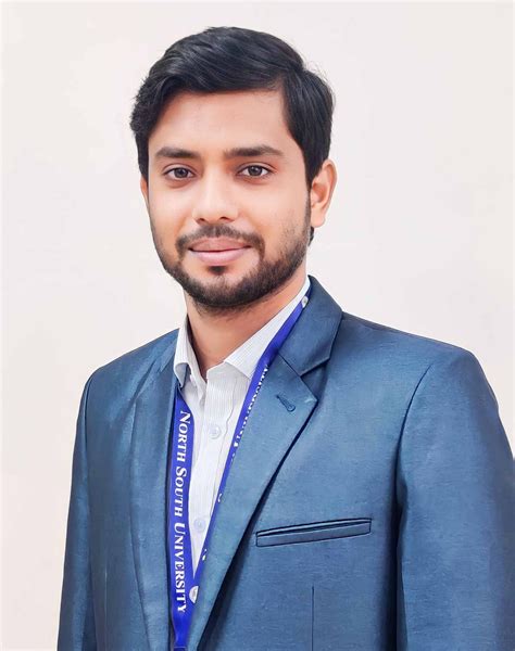 Abu Sadat Md Sayem Nsu Library