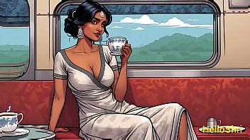 Hindi Sex Story XNXX COM