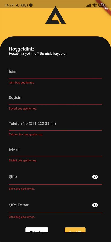 Github Uktqt Product Catalogue Flutter