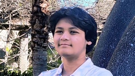 elon musk s spacex hires new software engineer and he s…14 years old