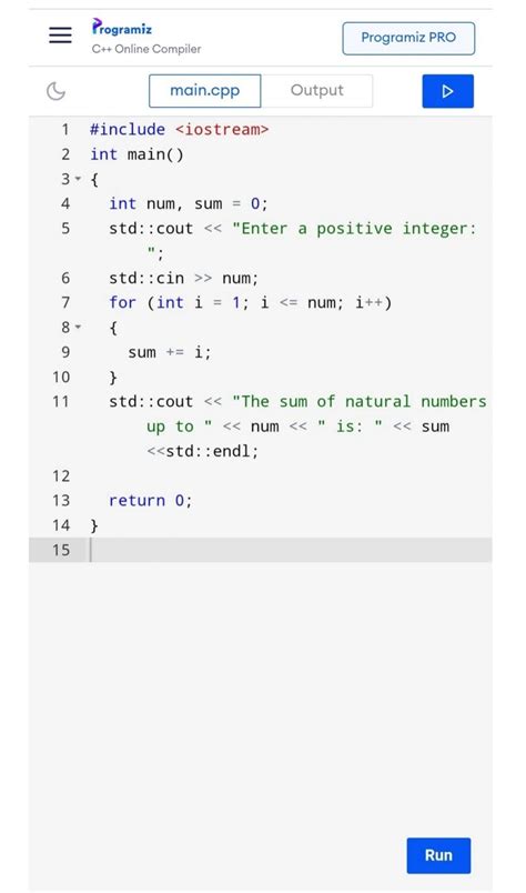 Gopika E On Linkedin Hello Everyone👋🏻 This Is My Day 3 Challenge Successfully I Have