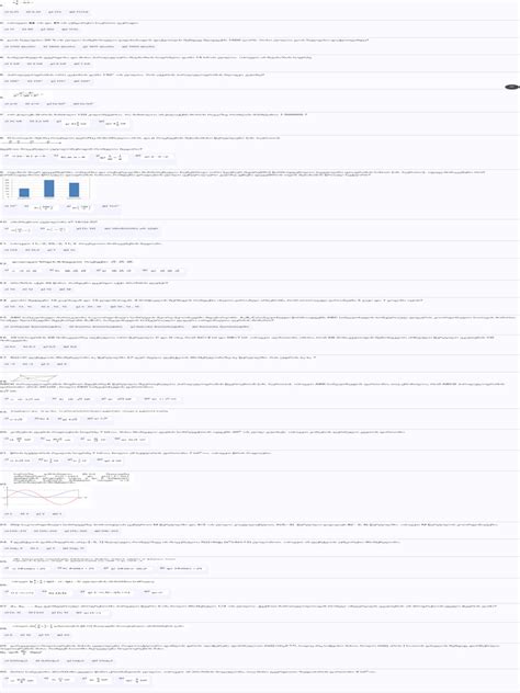 მათემატიკა I ვარიანტი 2020 Pdf