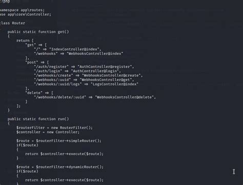 HackTheBox Machines Cybermonday WriteUp Byte Mind