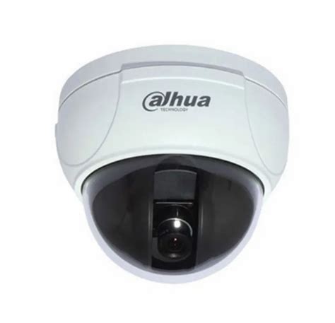 Dahua Internet Protocol IP Doom Cameras 4MP At 296 Piece Dahua CCTV Dome Camera In Chennai