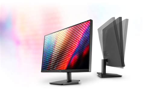 LG 27'' IPS Full HD Monitor - LG 27MP400-B | LG UAE