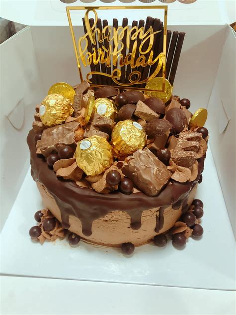 ตุ๊กตาตั้งเตา เบเกอรี่พันล้าน Tuktatangtao Bakerypanlaan