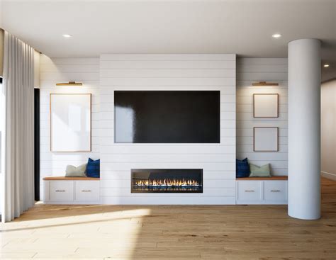 3d archviz renders cgtrader